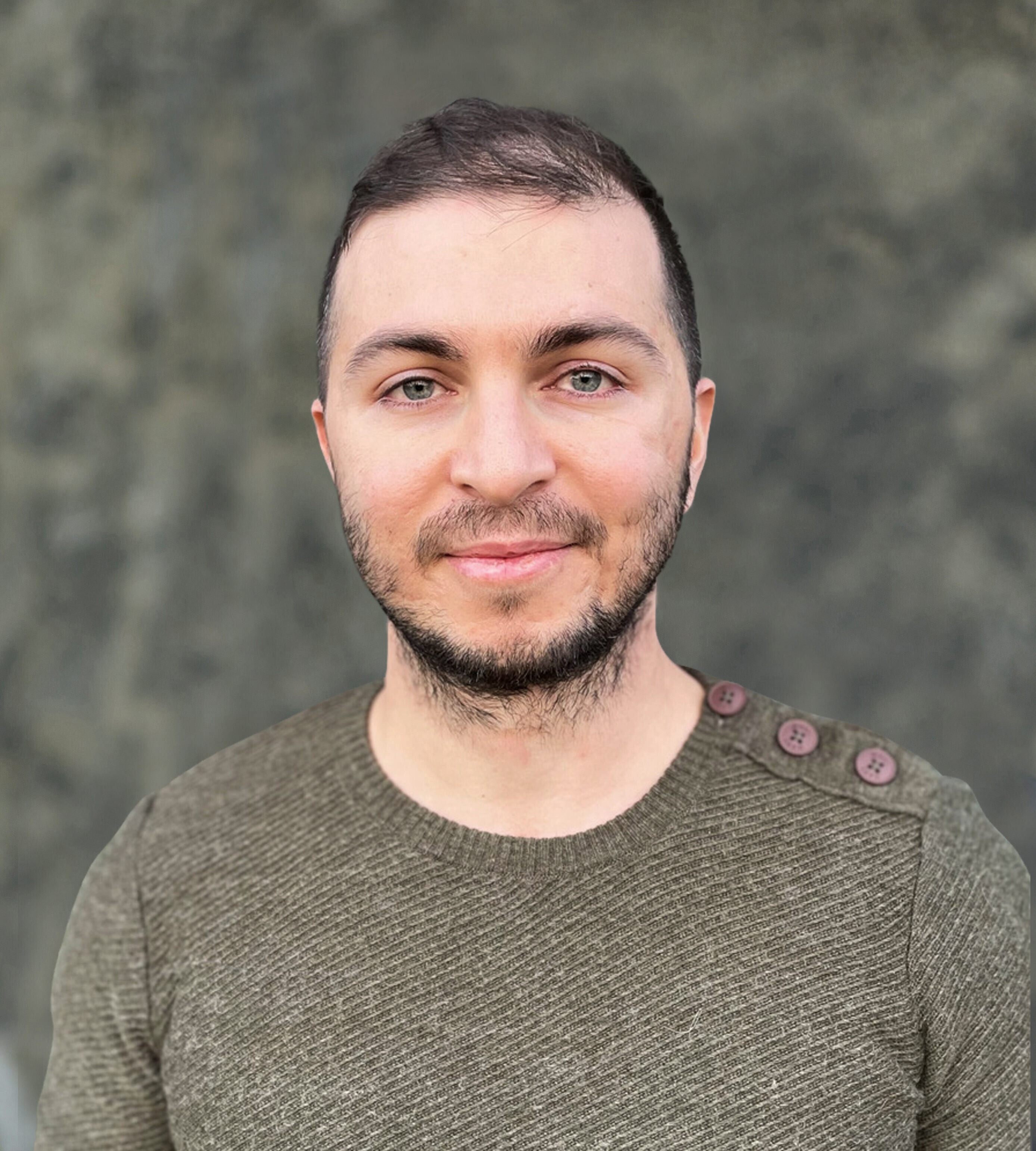 Portchain - About us